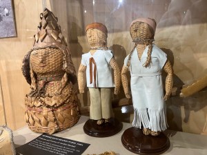 Guide to Membertou First Nation – Echoes of Ethan