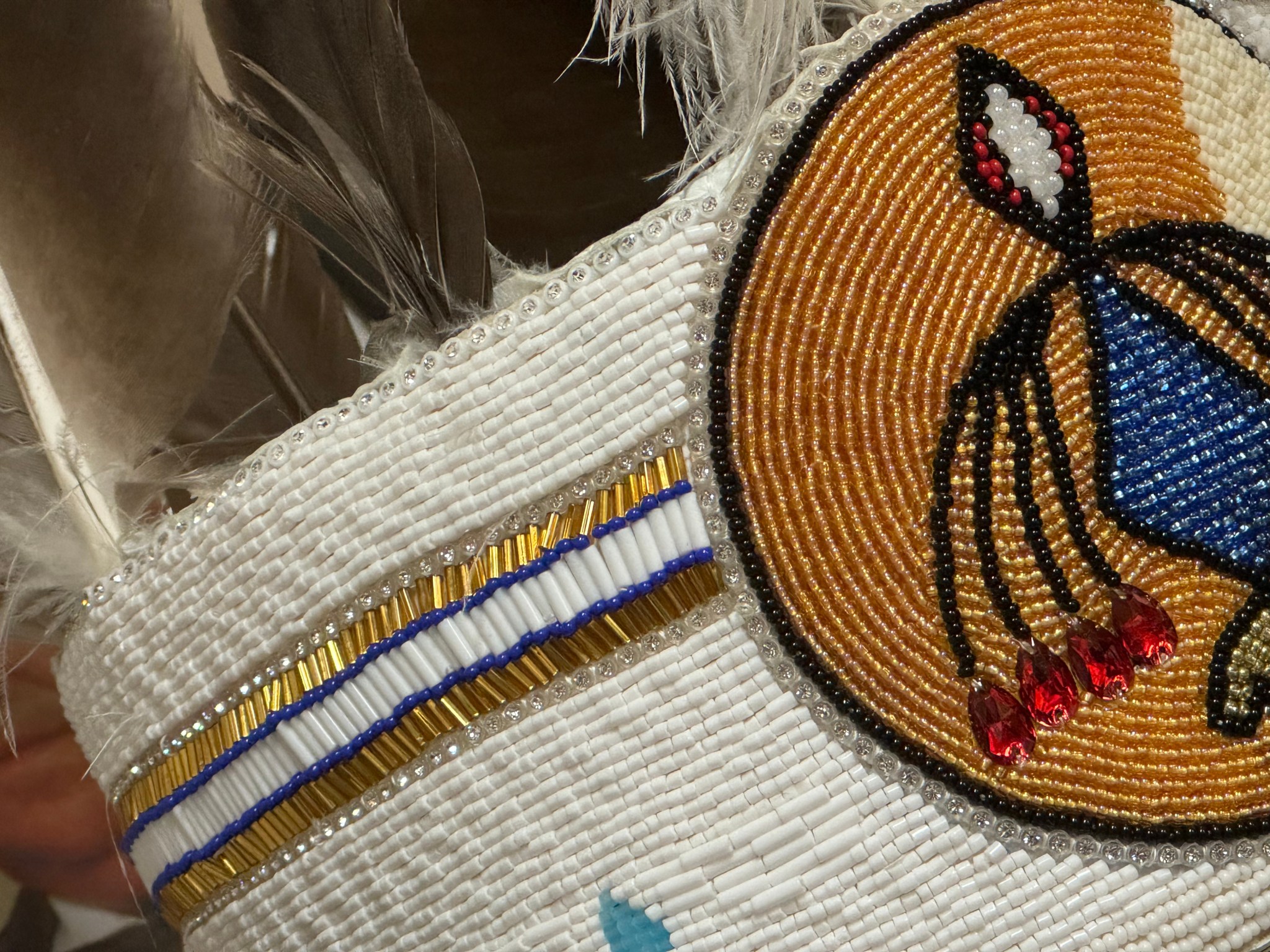 Guide to Membertou First Nation – Echoes of Ethan